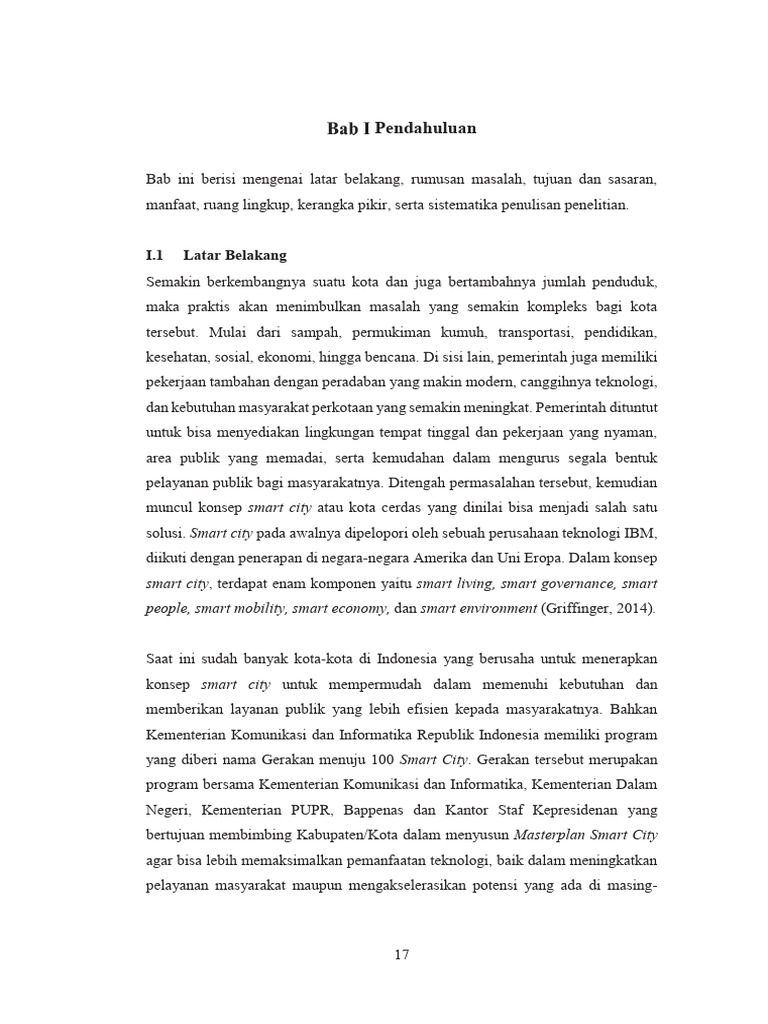 MJ Ax OCBUUy BQUCBMSVRBIEZFQl JJQU4 G MS0 G QK FCIDEuc GRM | PDF