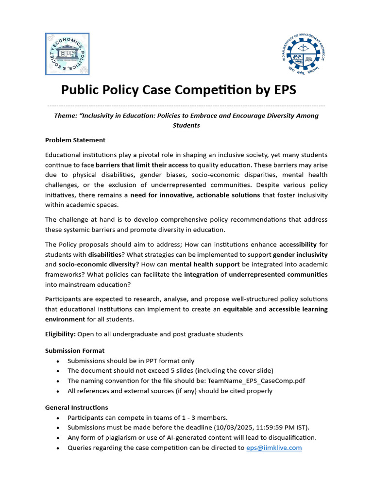 67c84eddb0f1d_Case_Competition_by_EPS_-_Problem_statement | PDF