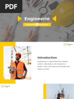 IEEE PowerPoint Presentation Template | PDF | Microsoft Power Point ...