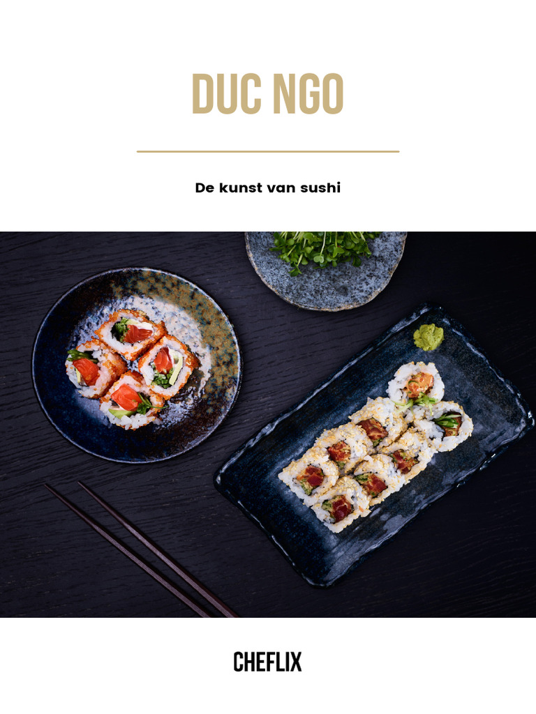 Werkboek_Duc_Ngo | PDF