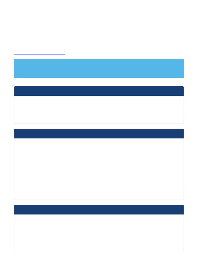 Mario Robinson - 2024-02-2616120622141913724900 | PDF