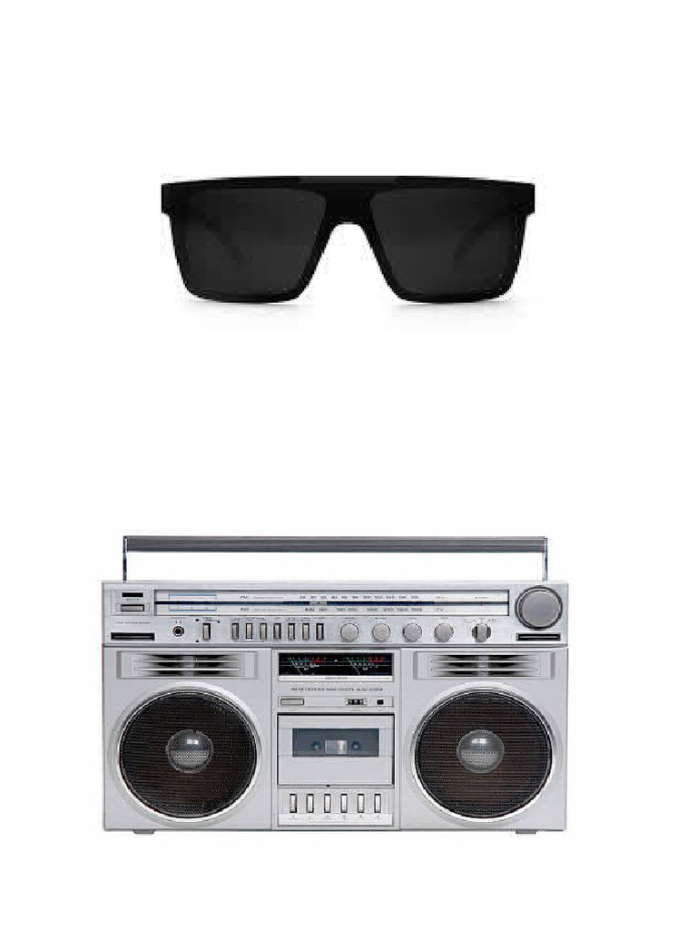 Pop Art Reference | PDF