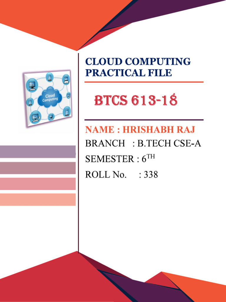 CC Cover@HR | PDF