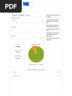 7th Pay Matrix Table Rajasthan - Rajteachers - in | PDF
