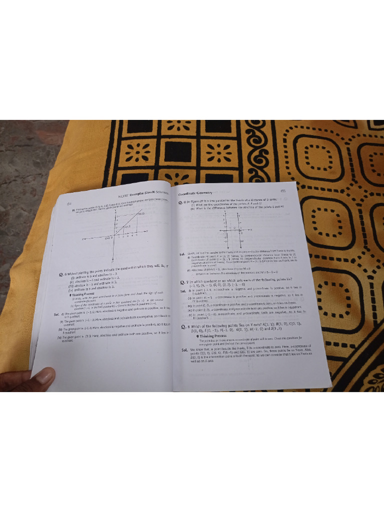 ImageToPDF 10-04-2025 09.03.29 | PDF