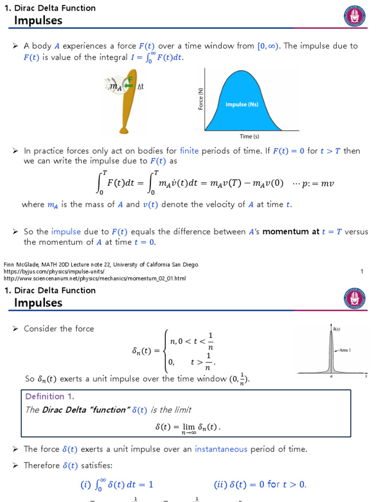 제어공학 보조자료 ch.02 D2 | PDF | Applied Mathematics | Mathematical Objects