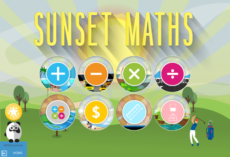 Easy Assessment & Curriculum Tools | PDF