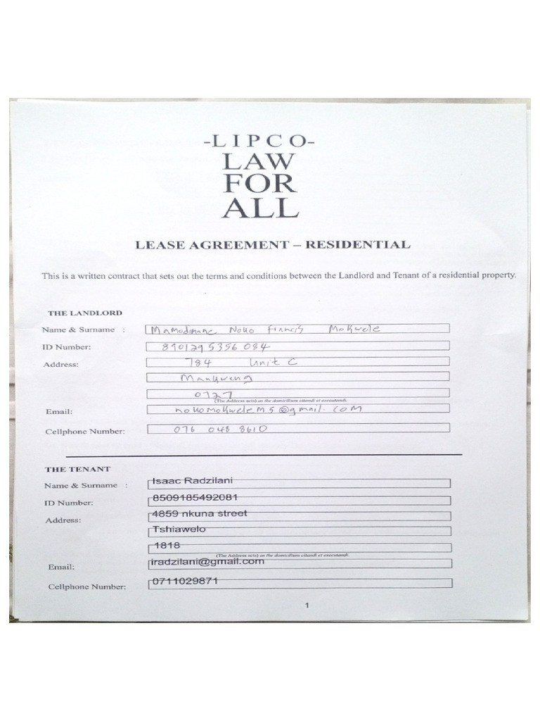 PDF 1735900276101 | PDF