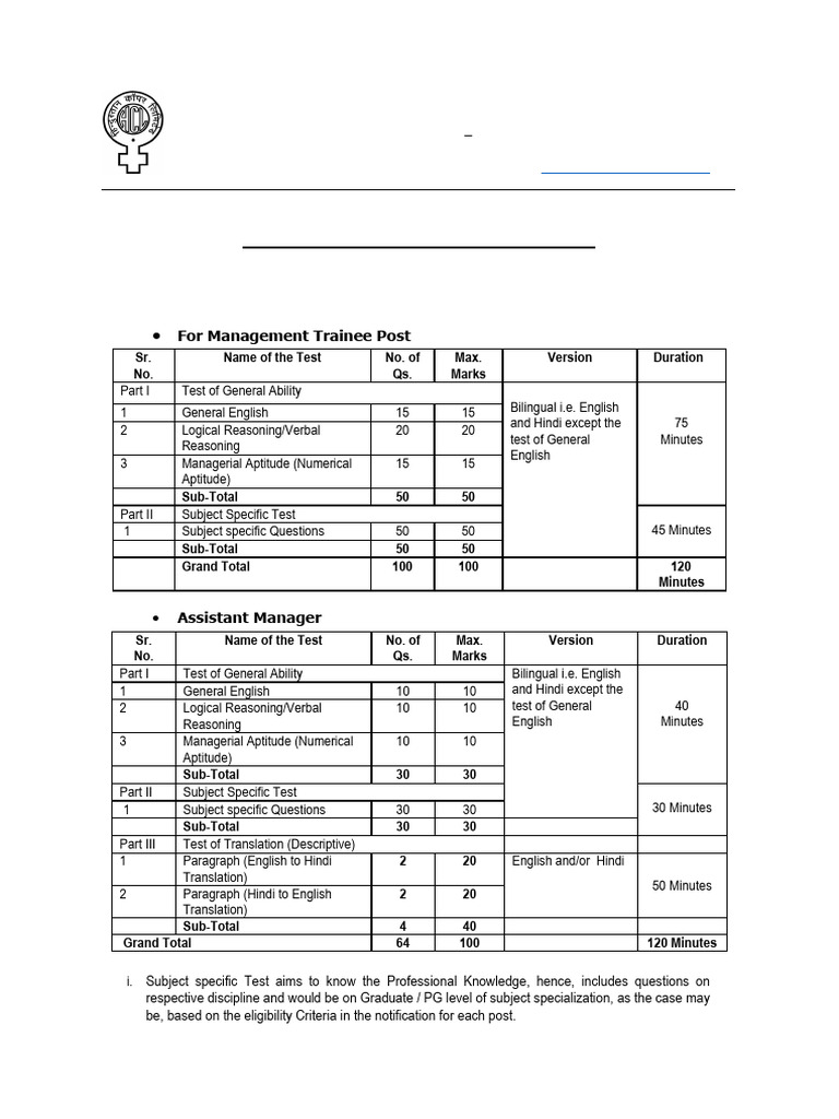 CORRIGENDUM Notice-638778363229865000 | PDF