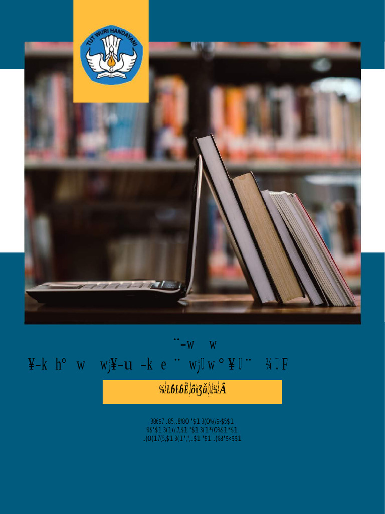 RPP Inspiratif Compressed | PDF