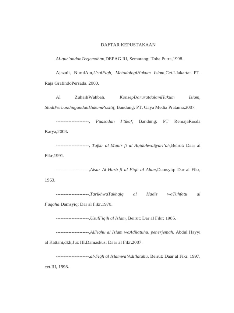 Recovered Doc File | PDF