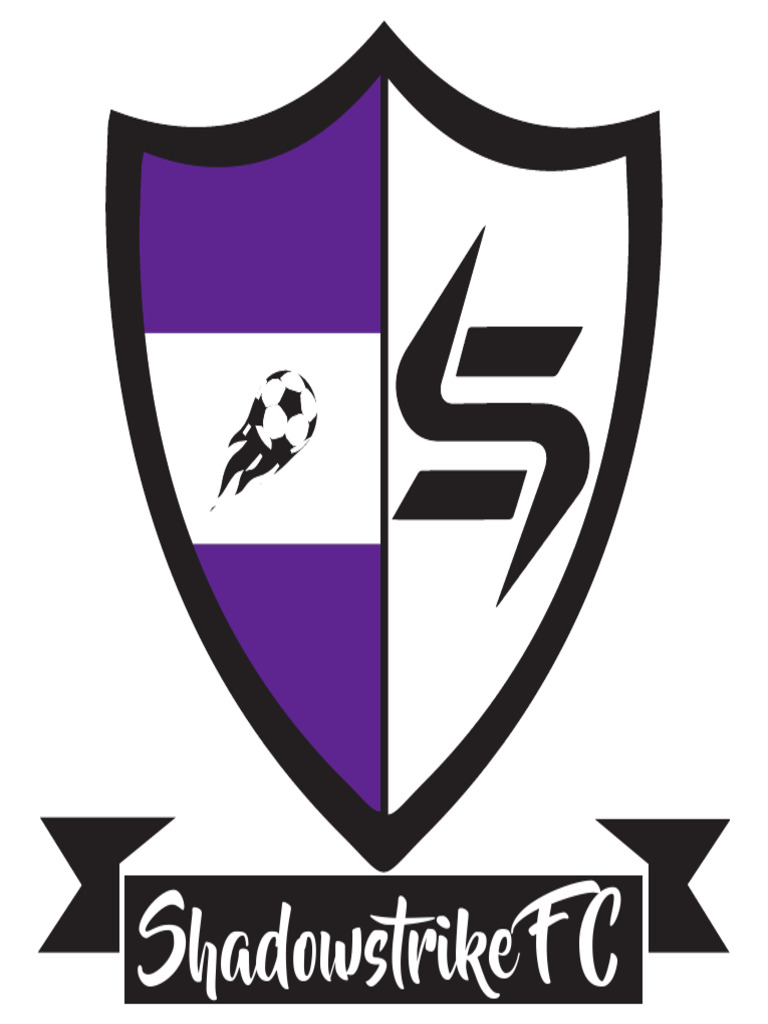 Logo Football 100 | PDF