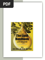 Toothpaste Abrasive List | PDF | Mouth | Dentistry