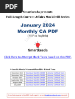 Eannadata All Scheme | PDF | Economies | Money