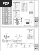 Electrical Installation Guide | PDF | Electrical Wiring | Ac Power ...