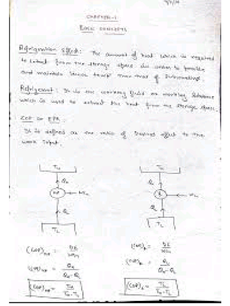 Rac 5 | PDF