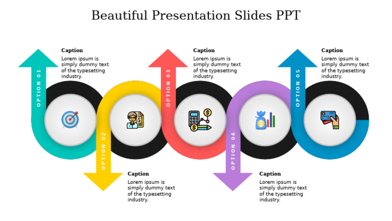 703475-Beautiful Presentation Slides | PDF