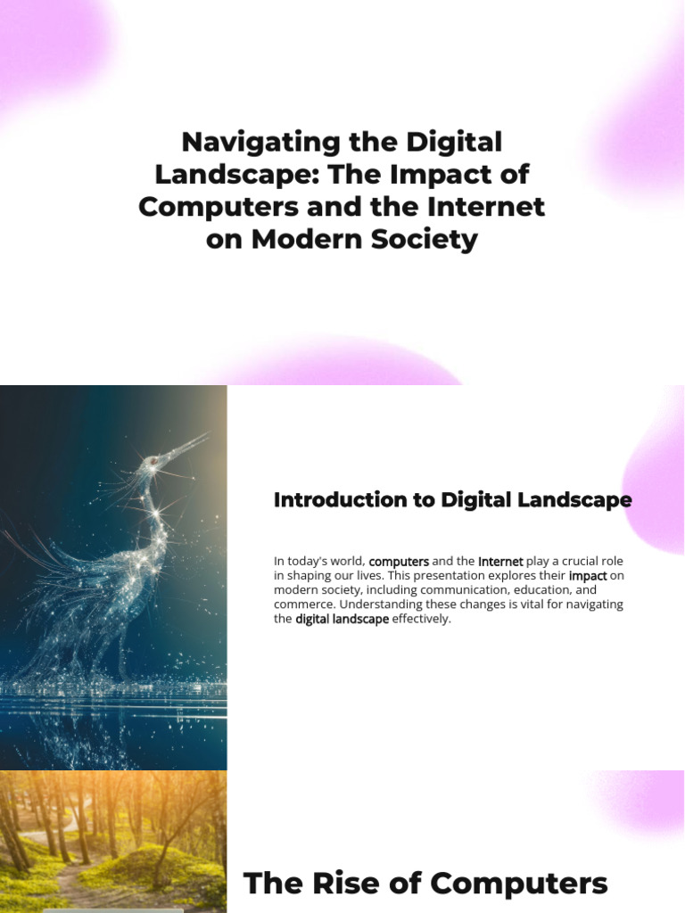 slidesgo-navigating-the-digital-landscape-the-impact-of-computers-and-the-internet-on-modern ...