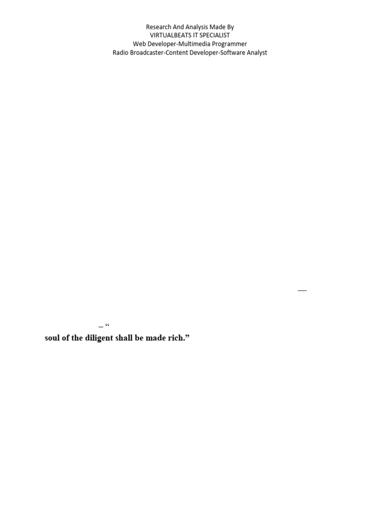 Understanding Laziness: Causes & Solutions | PDF | Procrastination ...