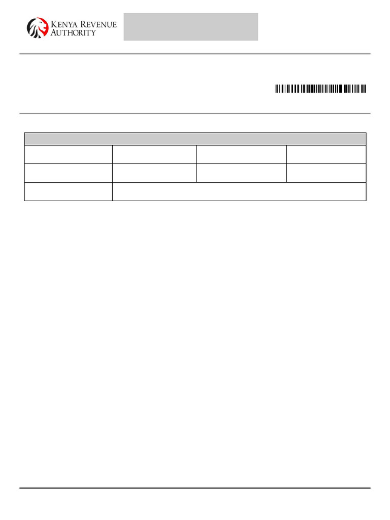 Receipt - 2025-04-15T125716.529 | PDF
