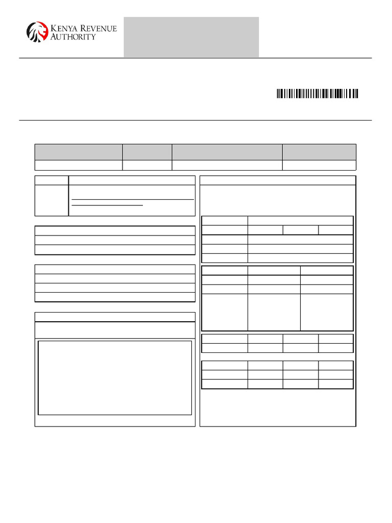 Receipt - 2025-03-14T140537.355 | PDF | Payments | Banks