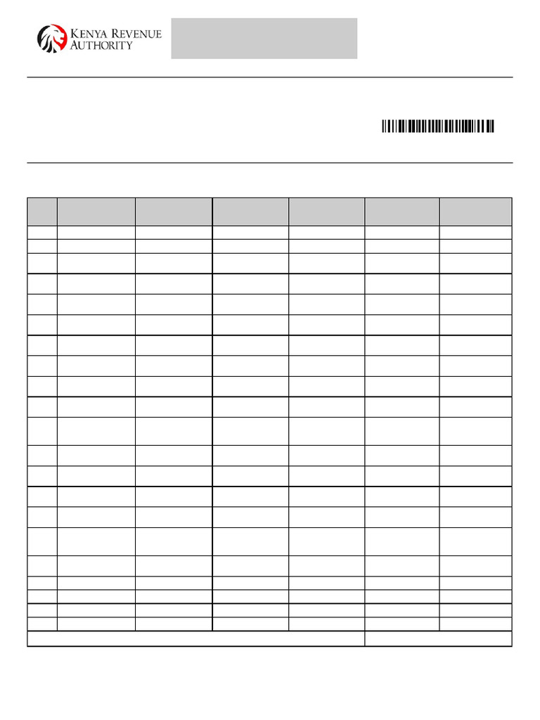 receipt - 2025-03-14T140645.112 | PDF | Receipt | Invoice