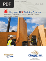 Lintel Fixing Schedule | PDF | Truss | Roof