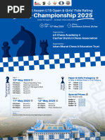 SMART Train Schedule | PDF | Passenger Rail Transport | Public Transport