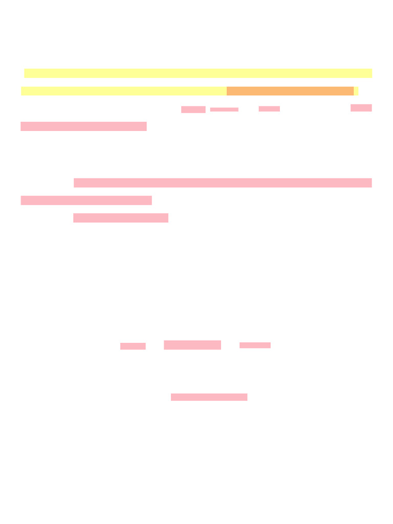 Death of a Salesman: Themes & Analysis | PDF