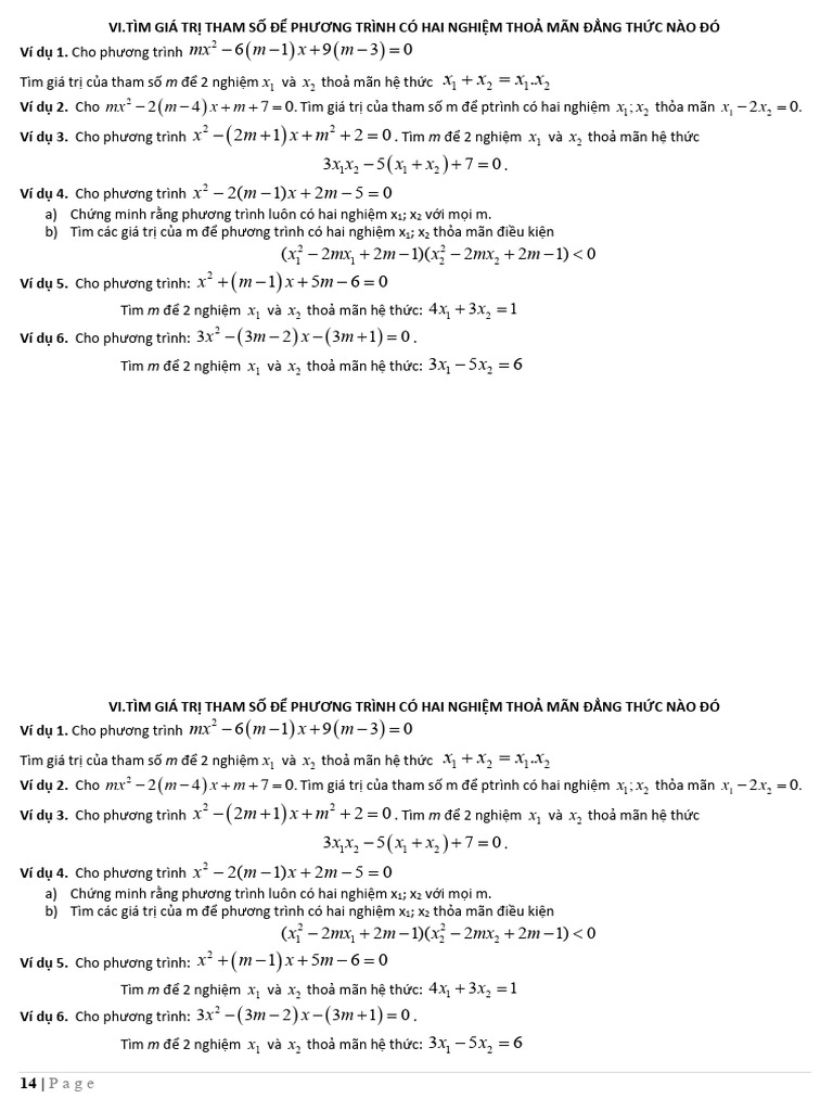 4.2.c. PTB2-VIETES | PDF