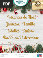 Pipsc Ipfpc 2026 2027 Calendar Calendrier | PDF | Vacances | Fériés ...