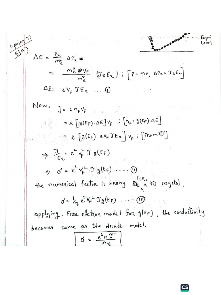 Materials Solve (Part B) Spring 23 & Fall 22 | PDF
