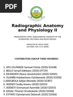 Jurnal 1 Modified Axillary Radiograph of The Shoulder A New Position ...