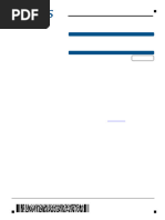 It77 - Application For Registration As A Taxpayer or Changing of ...