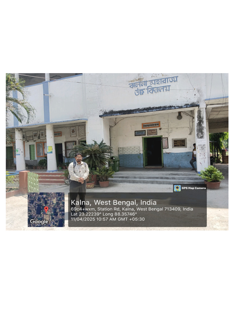 PDFGallery 20250413 050935 | PDF