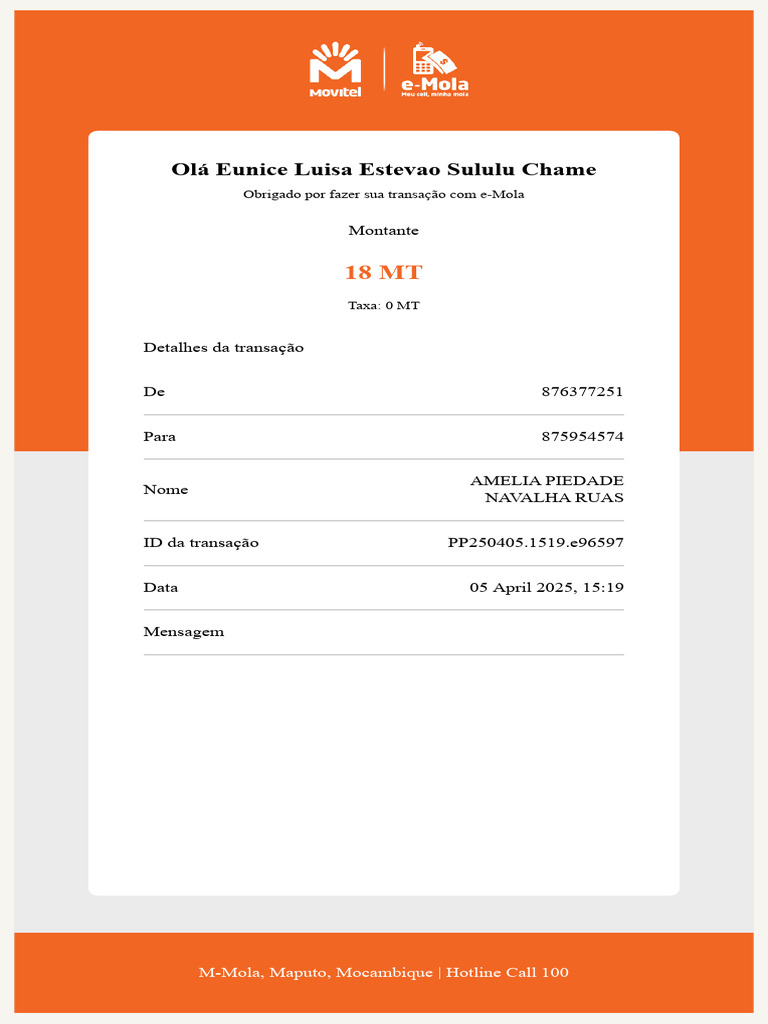 Emola Receipt PP250405.1519.e96597 | PDF