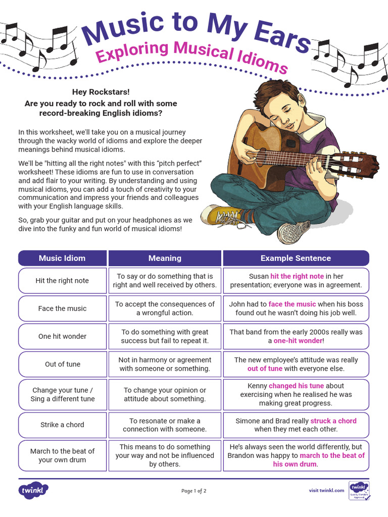 t-e-1682634832-music-to-my-ears-exploring-musical-idioms-adults-a2_ver ...