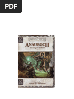 Train Capacity 300% 2 Walkthrough & Guide - GameGill | PDF