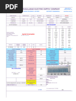 EEI Member Map | PDF | Exelon | Companies