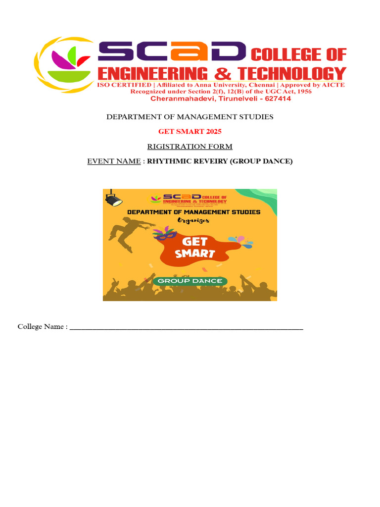 Group Dance Regis - Docx - 20250227 - 095333 - 0000 | PDF