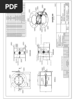 NSK Primado 2 Drill Burs Brochure | PDF | Woodworking | Wood