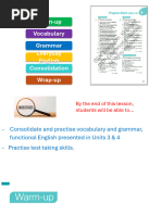 TranscribeMe Exam Formatting Guide | PDF | Interview | Cognitive Science
