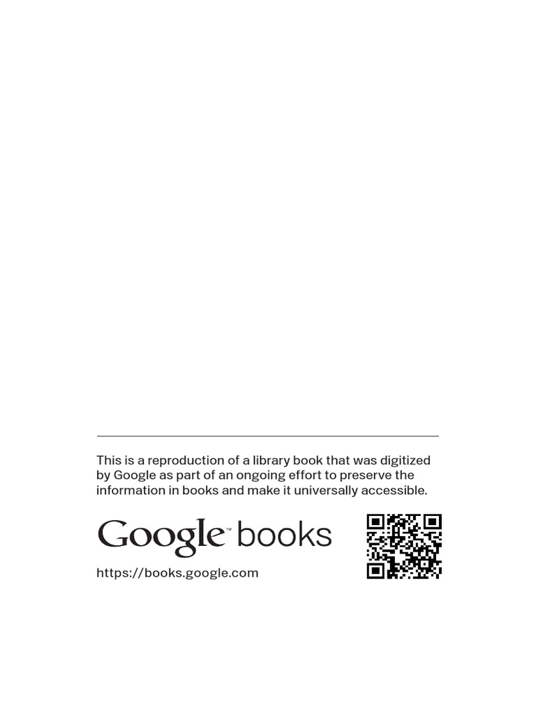 1817Nuevo Arte de Cocina Sacado de La Escuel | PDF | Dominio publico ...