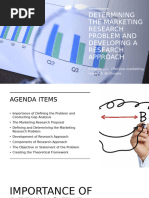 Research Alignment in Dissertation Studies | PDF | Thesis | Doctorate