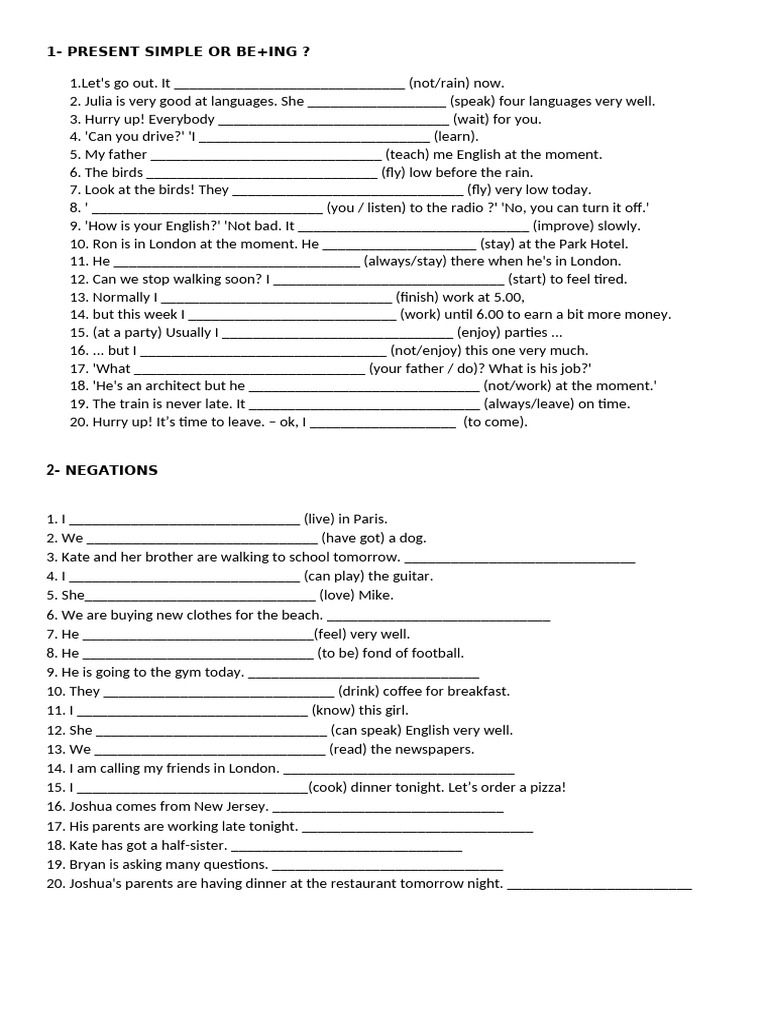 Exos Base | PDF