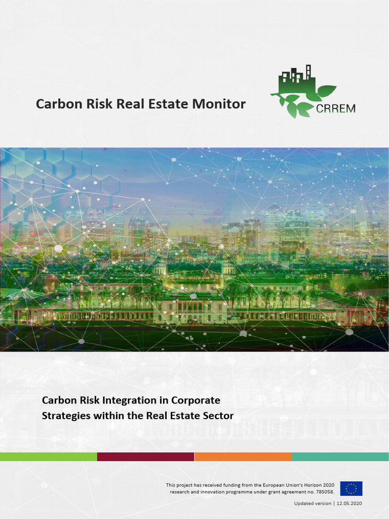 CRREM-Carbon-Risk-Integration-in-Corporate-Strategies-within-the-Real ...