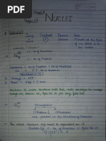 Hindustani Music Vocals Notes Class 12 | PDF