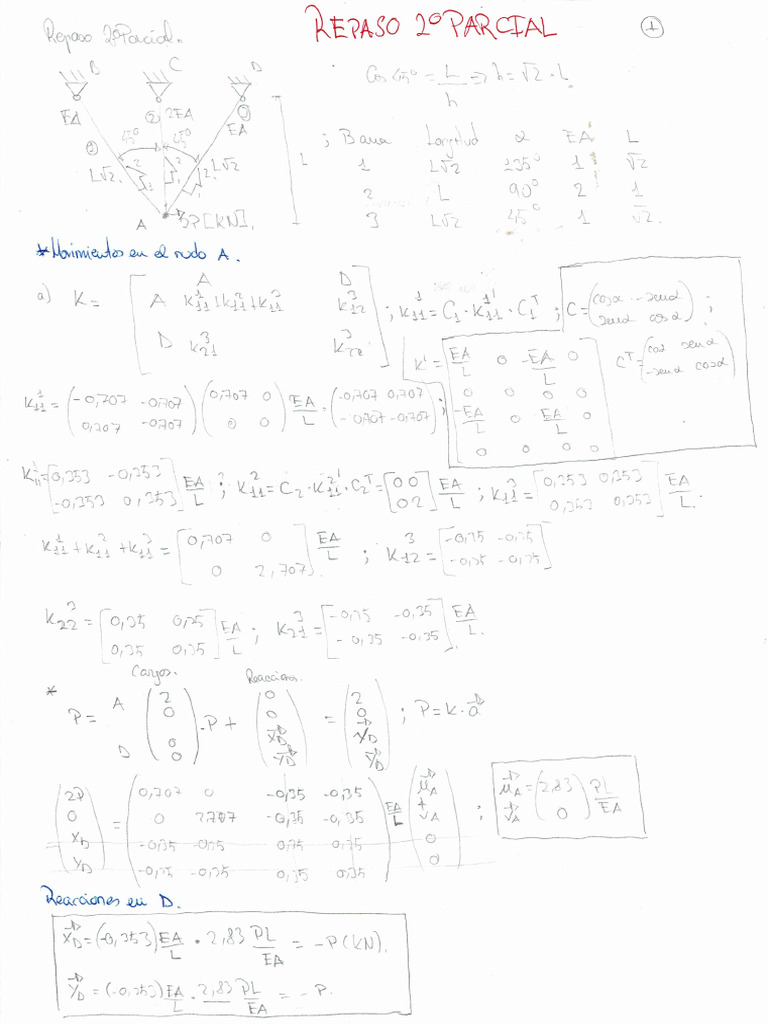 Arti Basic | PDF