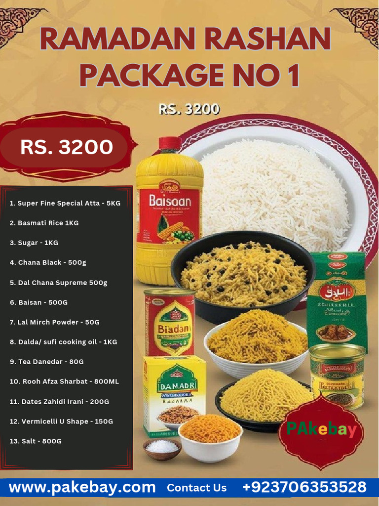 Picsart_25-02-13_20-15-02-355 (1).pdf | PDF