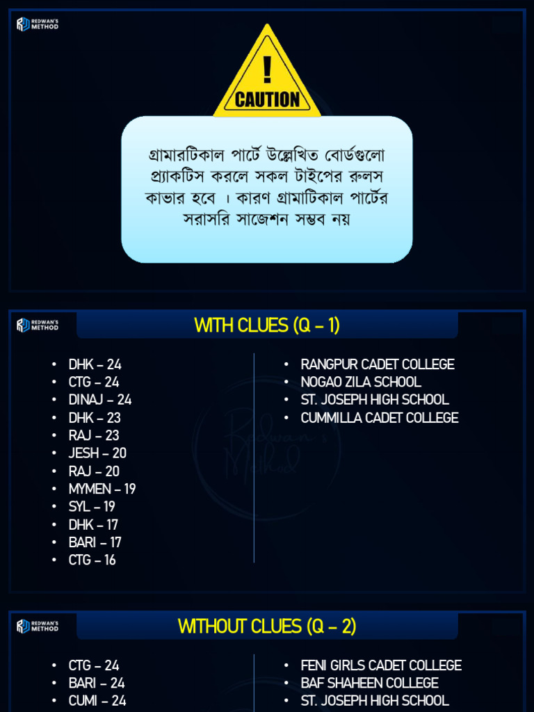 English 2ND Suggestion | PDF | Language Families